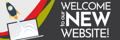 Welcome to our New Site | Cedar Rapids Public Library